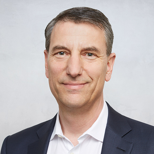 Reinhold Ernst