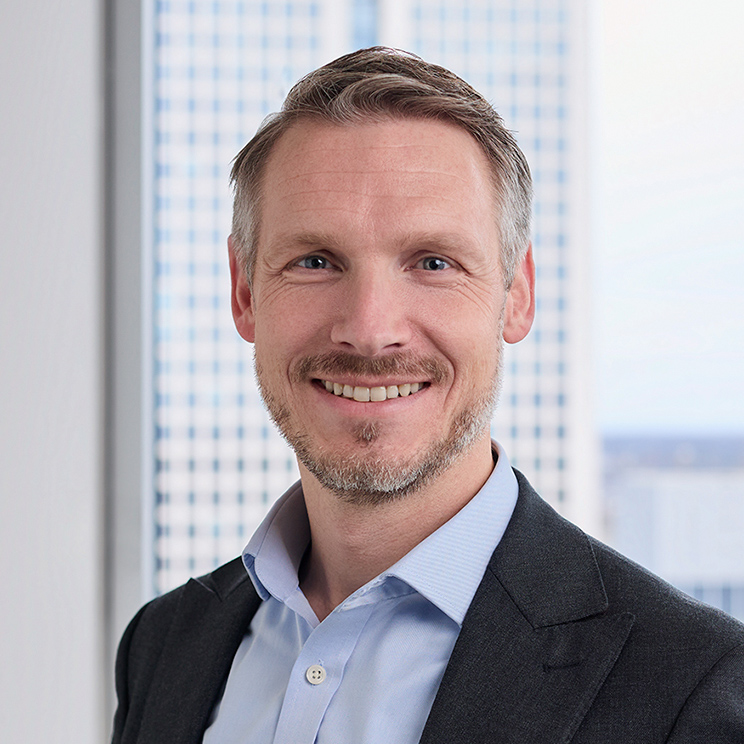 Sebastian Schneider